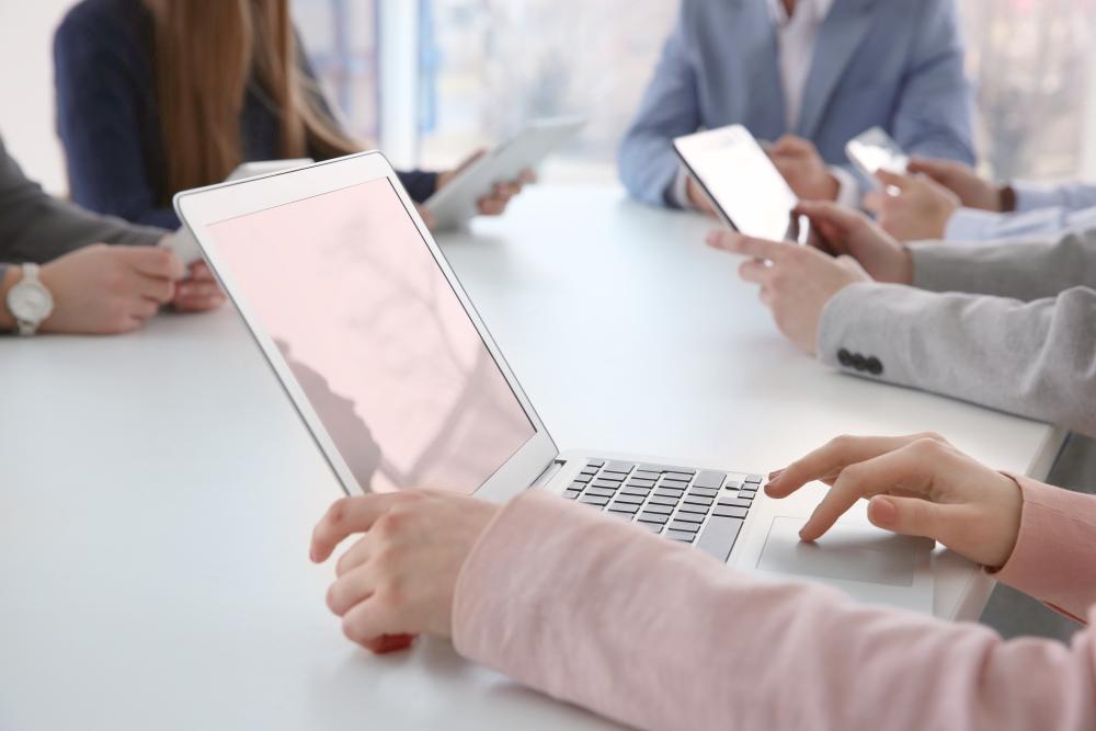 Home - Partner Portal - Liferay