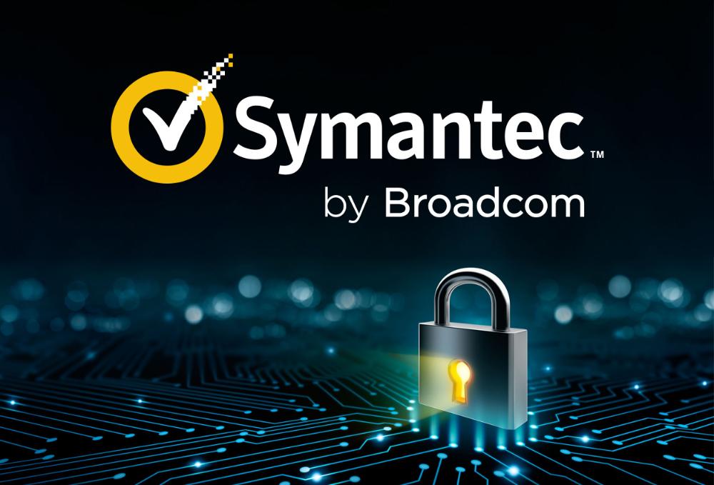 Home - Partner Portal - Liferay