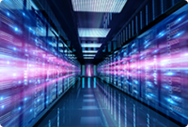 Home - Partner Portal - Liferay